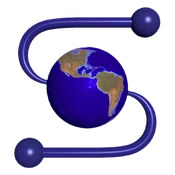 Mosaic (web browser) | Logopedia | Fandom