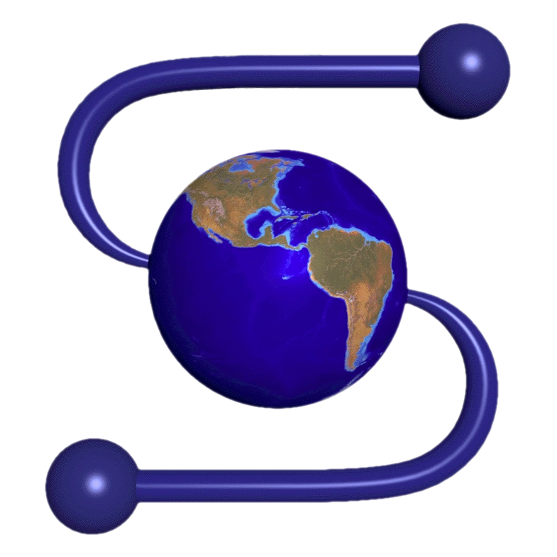 Mosaic (web browser) | Logopedia | Fandom