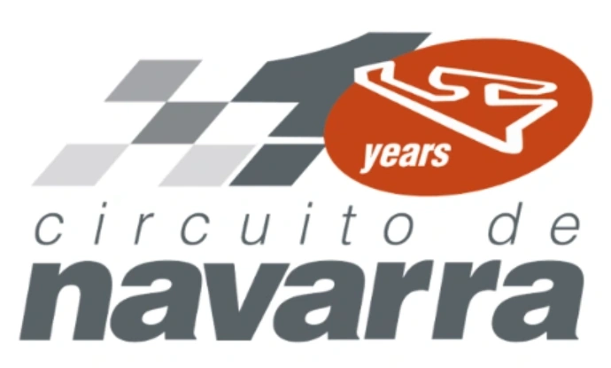 Circuito de Navarra | Logopedia | Fandom