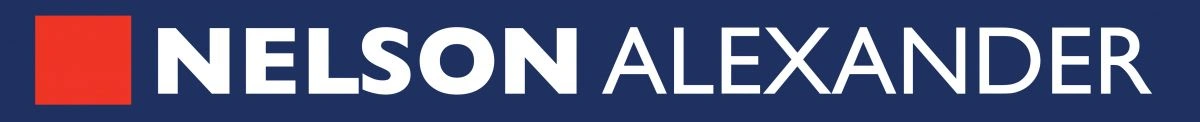 Nelson Alexander | Logopedia | Fandom