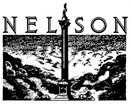 Nelson Entertainment | Logopedia | Fandom