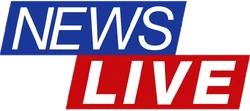 News Live | Logopedia | Fandom