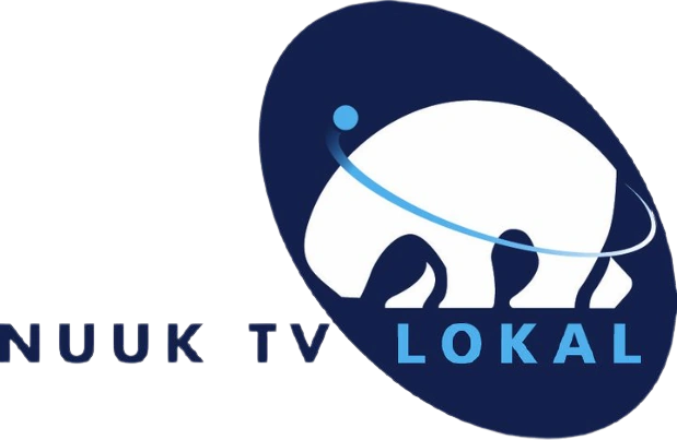 Nanoq Media | Logopedia | Fandom