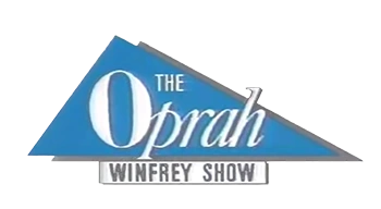 The Oprah Winfrey Show | Logopedia | Fandom