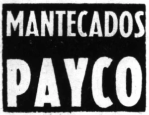 Payco | Logopedia | Fandom