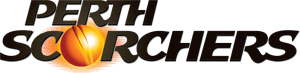 Perth Scorchers | Logopedia | Fandom