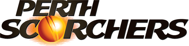 Perth Scorchers | Logopedia | Fandom