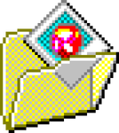 Pictures (Windows) | Logopedia | Fandom