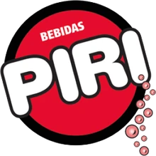 Bebidas Piri | Logopedia | Fandom