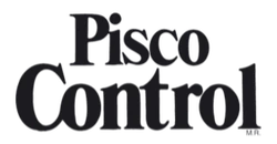 Pisco Control | Logopedia | Fandom
