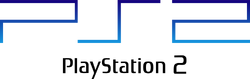 PlayStation 2 | Logopedia | Fandom