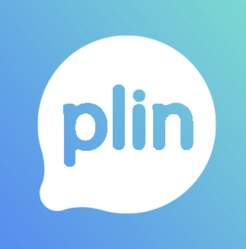 Plin | Logopedia | Fandom