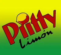 Pritty | Logopedia | Fandom