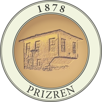 Prizren | Logopedia | Fandom