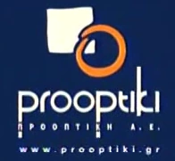 Prooptiki | Logopedia | Fandom