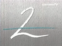 RTP2/Other | Logopedia | Fandom