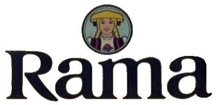 Rama (Central Europe) | Logopedia | Fandom