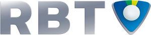 RBTV | Logopedia | Fandom