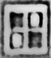 Microsoft Reversi | Logopedia | Fandom