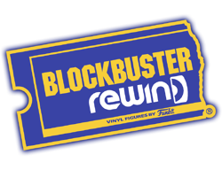 Blockbuster Rewind | Logopedia | Fandom