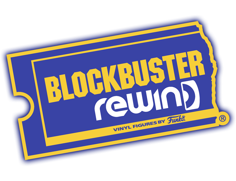 Blockbuster Rewind | Logopedia | Fandom