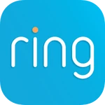 Ring | Logopedia | Fandom
