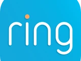 Category:Ring | Logopedia | Fandom