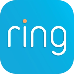 Ring | Logopedia | Fandom