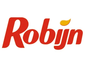 Robijn | Logopedia | Fandom