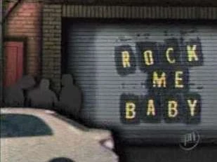 Rock Me Baby | Logopedia | Fandom