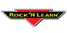 Rock 'N Learn | Logopedia | Fandom