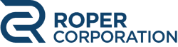 Roper Corporation | Logopedia | Fandom