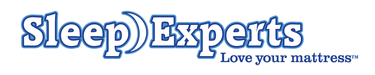 Sleep Experts | Logopedia | Fandom