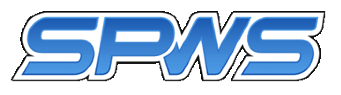 Sports Prototype Winter Series | Logopedia | Fandom