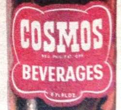 Sarsi | Logopedia | Fandom