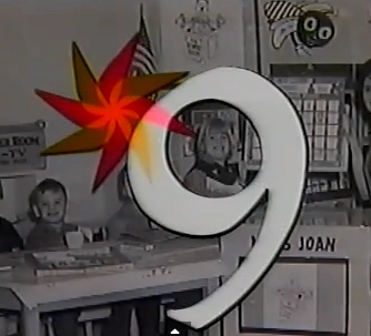 WSYR-TV | Logopedia | Fandom