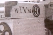 WTVM | Logopedia | Fandom