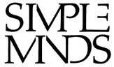 Simple Minds | Logopedia | Fandom
