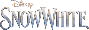 Snow White (2025 film) | Logopedia | Fandom