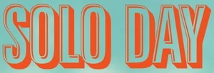 Solo Day | Logopedia | Fandom