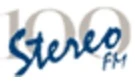 Radio Stereo 100 | Logopedia | Fandom