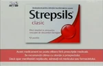 Strepsils/Other | Logopedia | Fandom