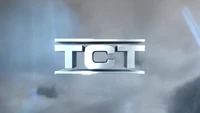 TCT/Other | Logopedia | Fandom