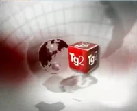 TG2 | Logopedia | Fandom