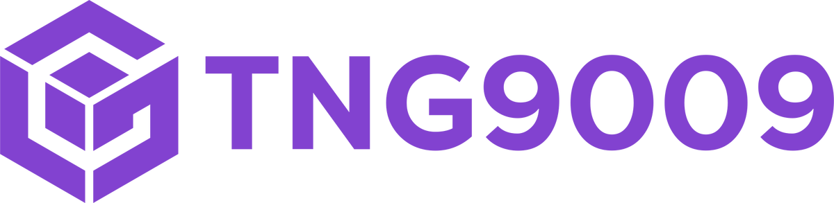 Logopedia:Requests for adminship/Archive 7 | Logopedia | Fandom