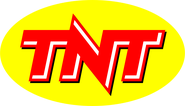 TNT (United States)/Other | Logopedia | Fandom