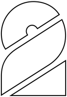 TVP2/Logo Variations | Logopedia | Fandom