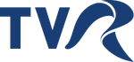 Televiziunea Română/Other | Logopedia | Fandom