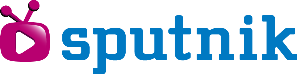 TV 2 Play (Denmark) | Logopedia | Fandom