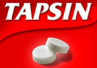 Tapsin | Logopedia | Fandom